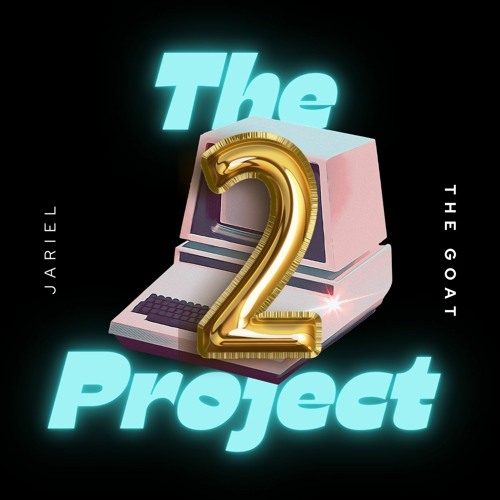 Stream Jariel- Tal Para Cual (prod.waytoolost) by J@riel official ...