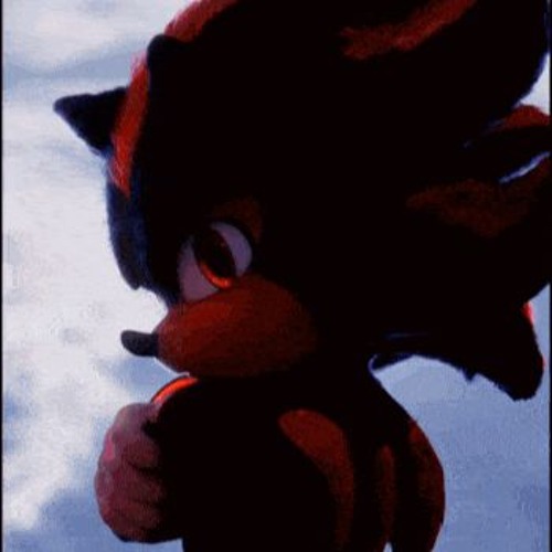 Stream dark sonic final battle with sonic exe by werewolf god rodriguez ...