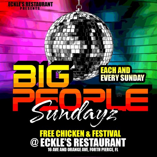 Stream Johnnie Dollar$ | Listen to BIG PEOPLE REGGAE MIX..OLDIES ...