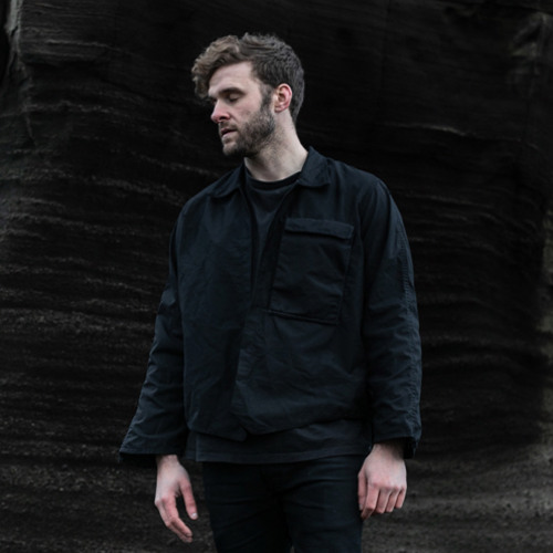 Stream Talos - farewell/kamikaze (SiC remix).wav by SiC music | Listen ...