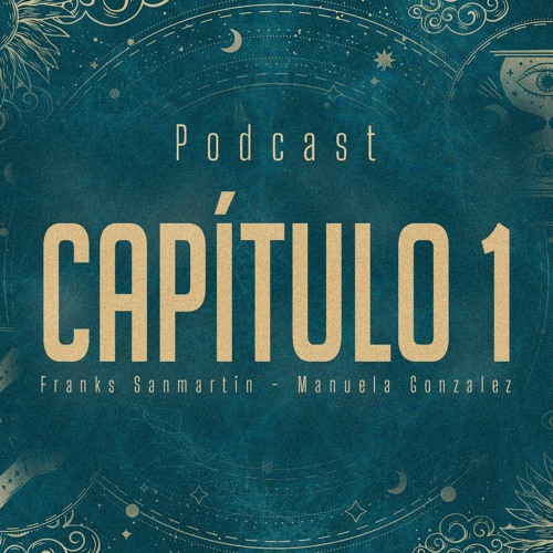 Stream episode Capítulo 1 | Sumergiéndonos En La Numerología by ...