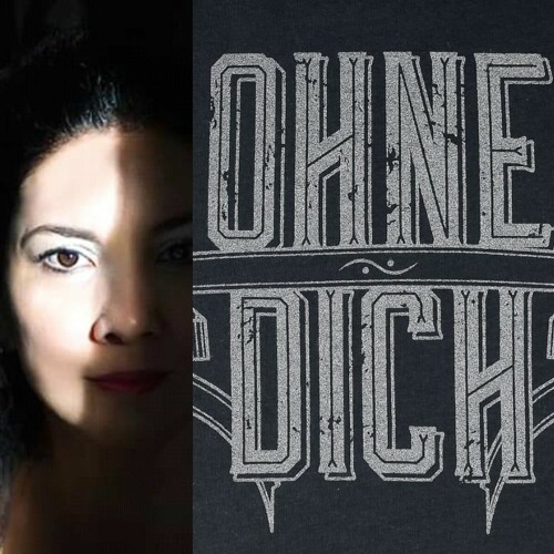 Stream Ohne Dich cover from Rammstein by Natalia Lemercier | Listen ...