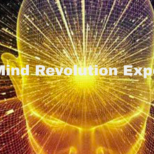 Stream episode Paul Levinson interviews Dan Abella about The Mind Revolution Experience by Paul ...