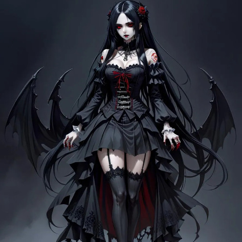 Stream CARTIER'GOD X HIGH-CEE SAILORMOON (PROD. ICEY LEAN) ‧⁺ ( ᵒ̴̶̷̥́ ...