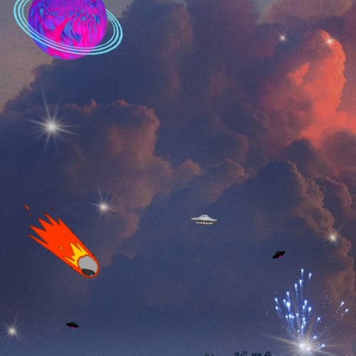 Stream Ep#2 Dj Marcel Carrillo Minimal Grooves Cruising in Miami. by Cosmic Collective Podcast ...