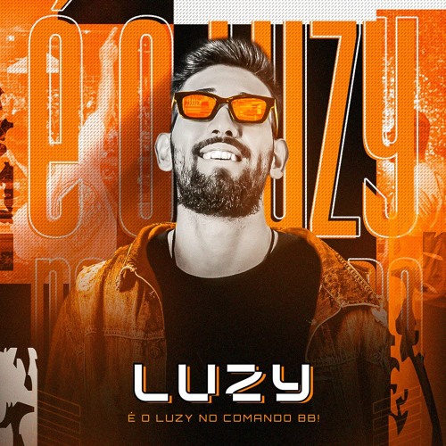 Stream PUTARIA NAO PUTARIA SIM LUZY DJ by luzy dj | Listen online for ... Stream PUTARIA NAO PUTARIA SIM LUZY DJ by luzy dj | Listen online for ...