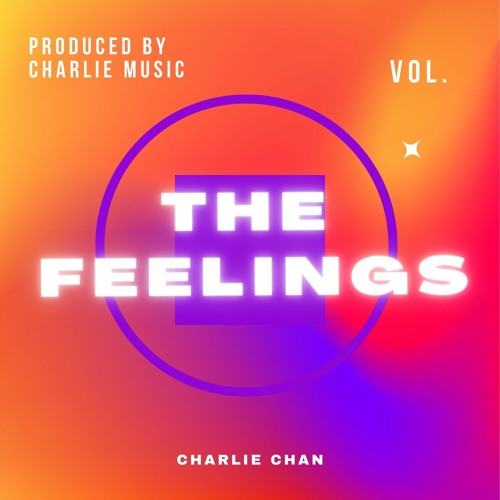 Stream The Feelings -- Charlie Chan (Official) by Charlie Chan | Listen ...