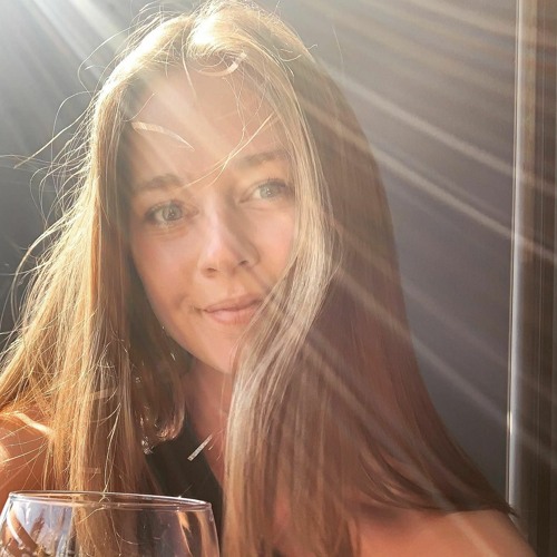 Stream Hey Ya - OutKast (cover) by Holly Cameron 6 | Listen online for ...