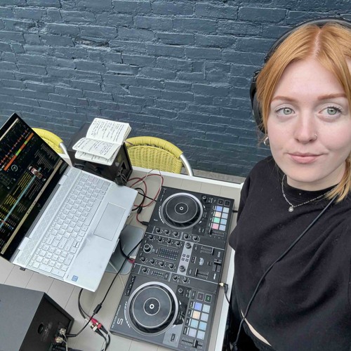 Stream Emily Hartig | Listen to The Lemon Bank 2 playlist online for ...