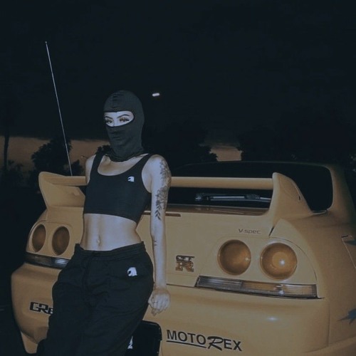 Stream trippie redd - everything boz (slowed & reverb) by 𝐋𝐚𝐧𝐒𝐞𝐅 ...