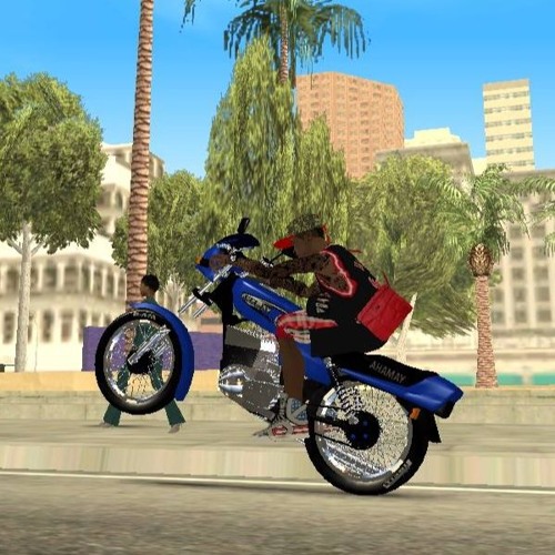 Stream track_er | Listen to Raptor House - Changa Tuki - Maquina Latina ...