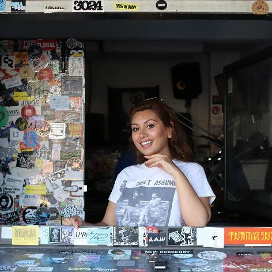 Stream DEBONAIR 100523 by NTS Wednesday | Listen online for free on SoundCloud