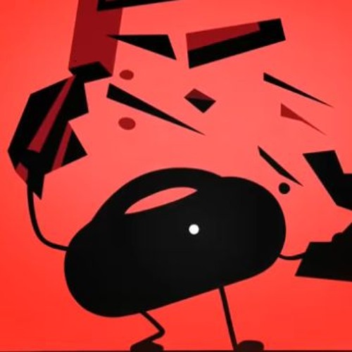 Stream Fridge DJ days of the week (Its Time For The) by TennisBall947 🗿 ...