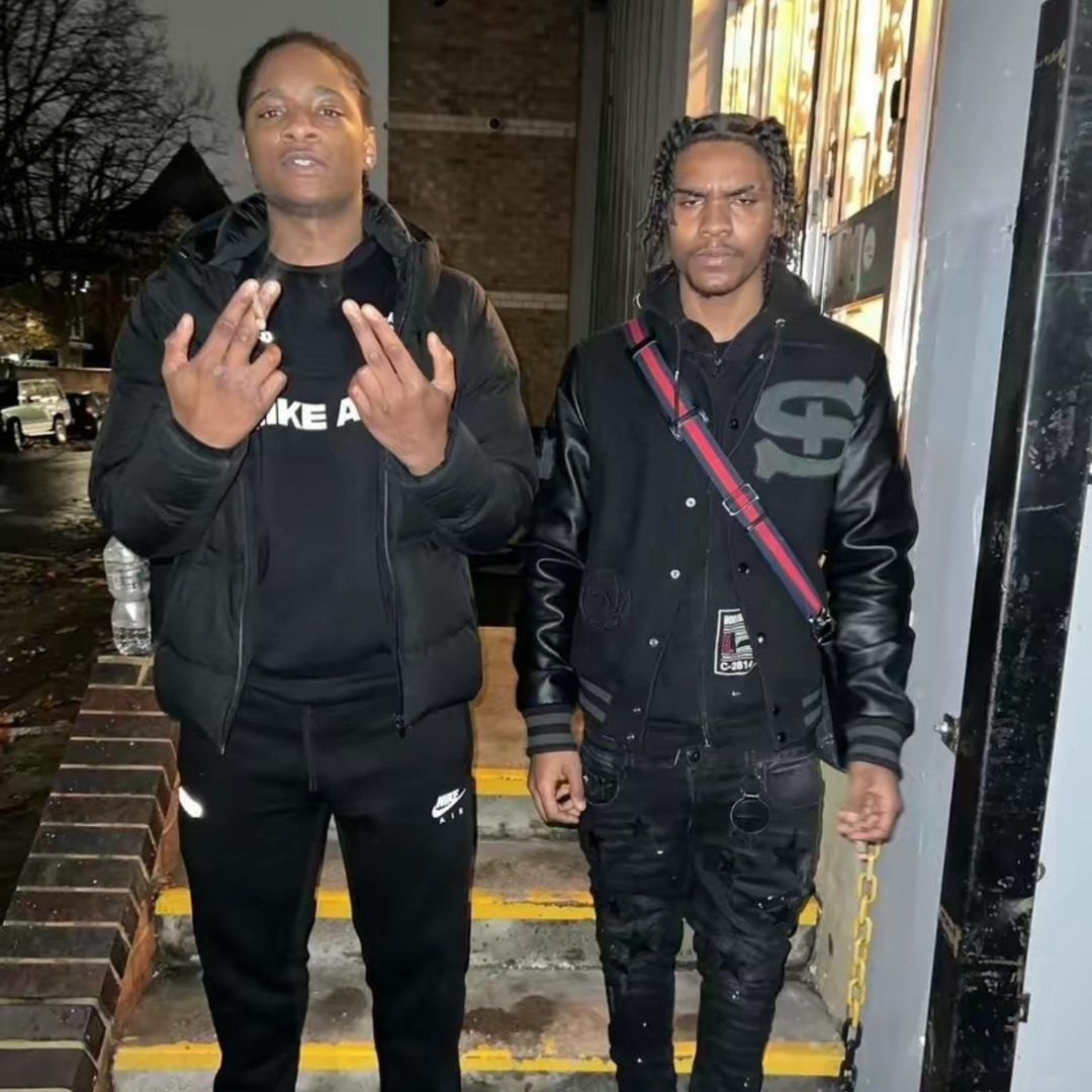 Stream pozer/ kitchen stove / unreleased freestyle by jb ♱ | Listen ...