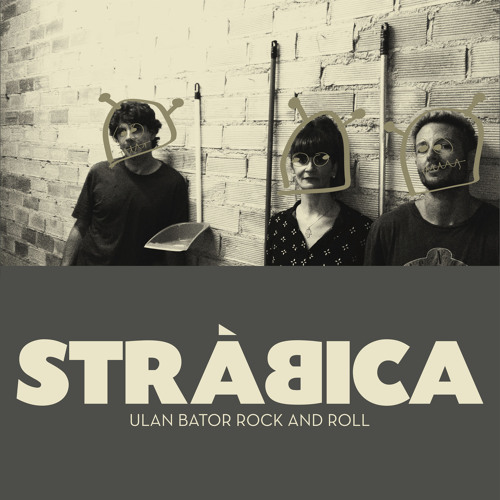 Stream Dame azúcar by Strabica | Listen online for free on SoundCloud
