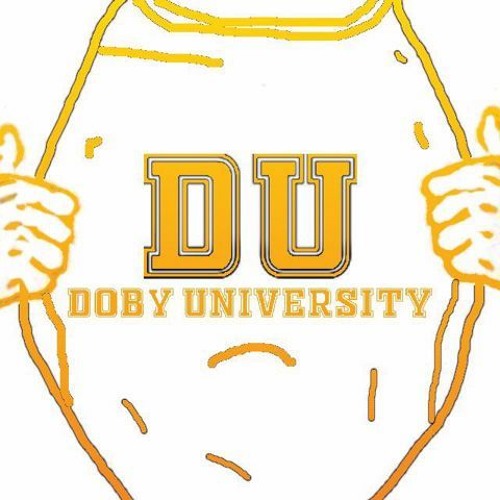 Stream International criminal | Listen to doby university playlist ...