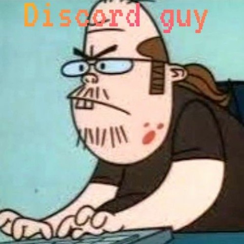 Stream cracka jakk | Listen to discord guy playlist online for free on ...