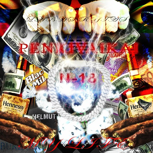Stream 555666 (Dj Penkivaikai x Tarzanas) by dj penkivaikai | Listen ...