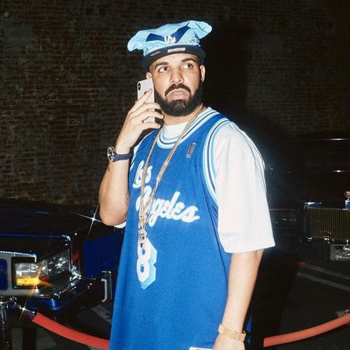 Stream Ai Drake X Koala Sampler Mix by Lew Kaine | Listen online for ... Stream Ai Drake X Koala Sampler Mix by Lew Kaine | Listen online for ...