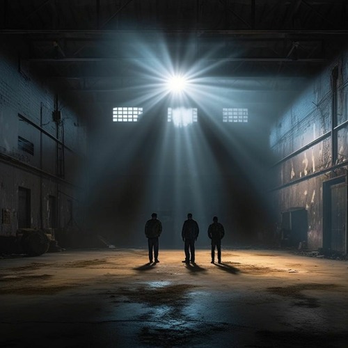 Stream Black As The Devil by Eleanor Rising | Listen online for free on ...