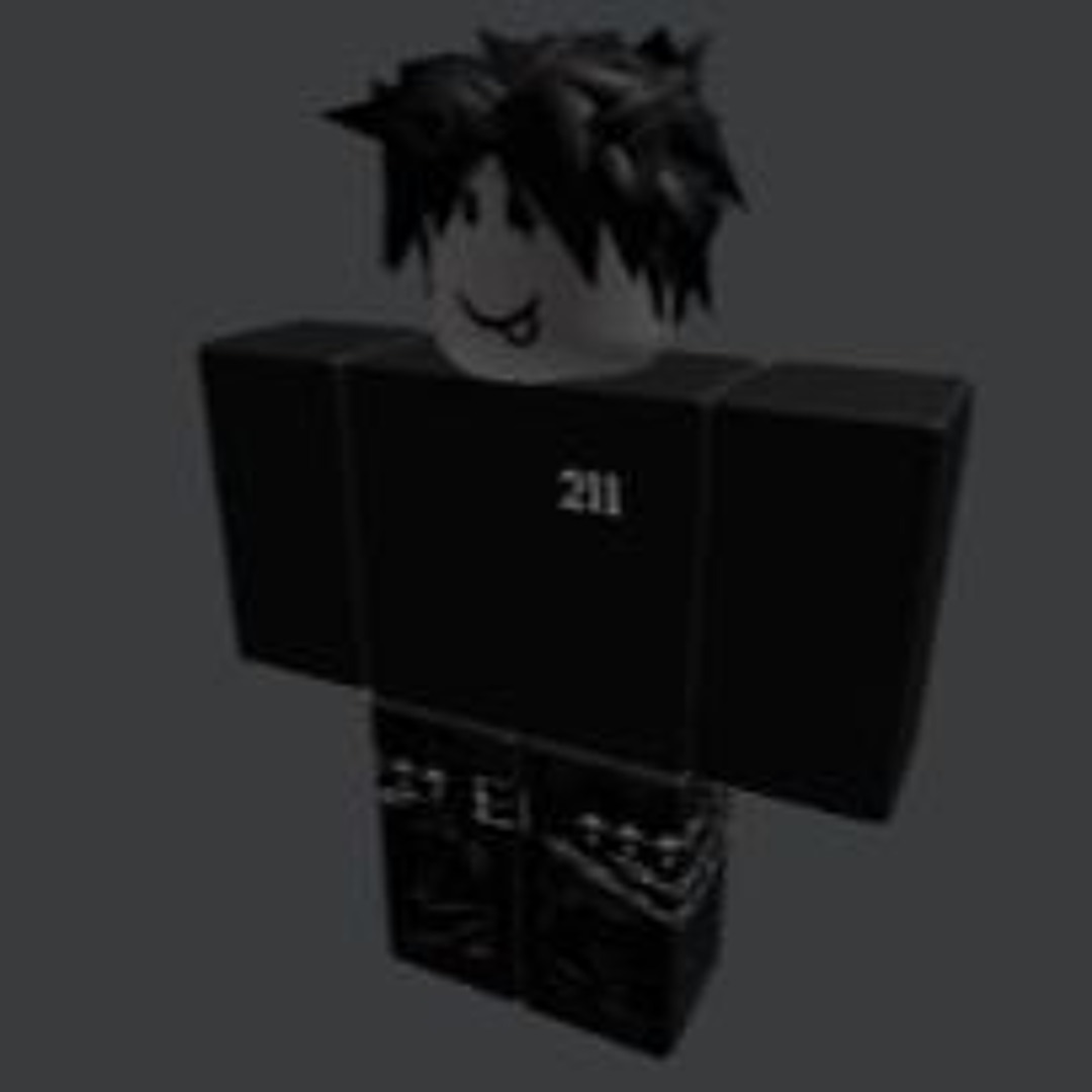Stream roblox doomshop by 𒐫𒐫𒐫𒐫𒐫𒐫𒐫𒐫𒐫𒐫𒐫𒐫𒐫𒐫𒐫𒐫𒐫𒐫𒐫𒐫𒐫𒐫𒐫𒐫𒐫 | Listen online for ...