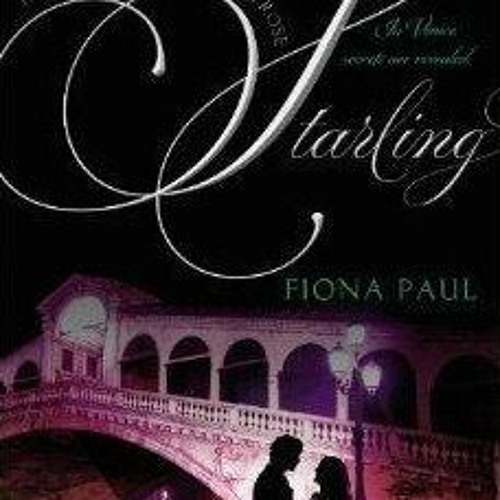 Stream Starling BY Fiona Paul (Read-Full$ by Vj6f8pwwzy | Listen online ...