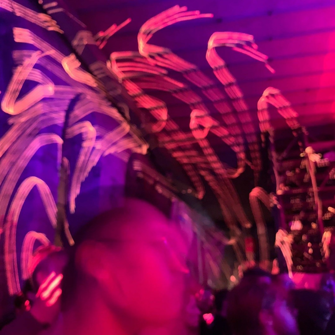 Stream Yono | Listen to Ethereal Trance/HexD/DigiCore playlist online ...