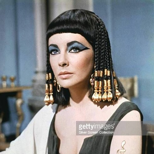 Stream Gucci Casket Armani Ceasar Unofficial Remix by Hardkastle ...