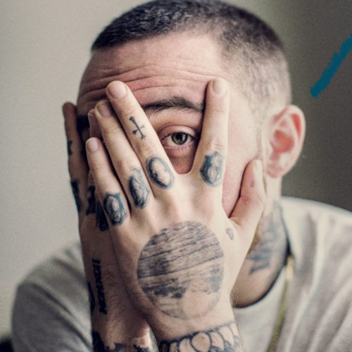 Stream vamp-n | Listen to Easy Mac With The Cheesy Raps🗣️🗣️🗣️💯💯💯 ...