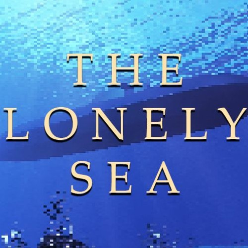 Stream The Lonely Sea - Main Theme by Helicopter Down | Listen online ...