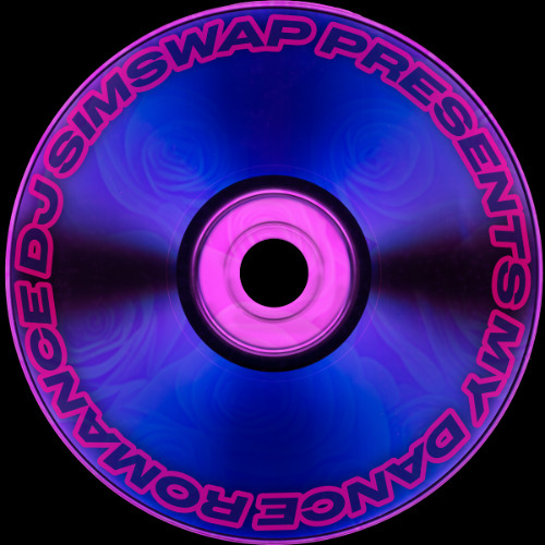 Stream MY DANCE ROMANCE by DJ SIMSWAP | Listen online for free on ...