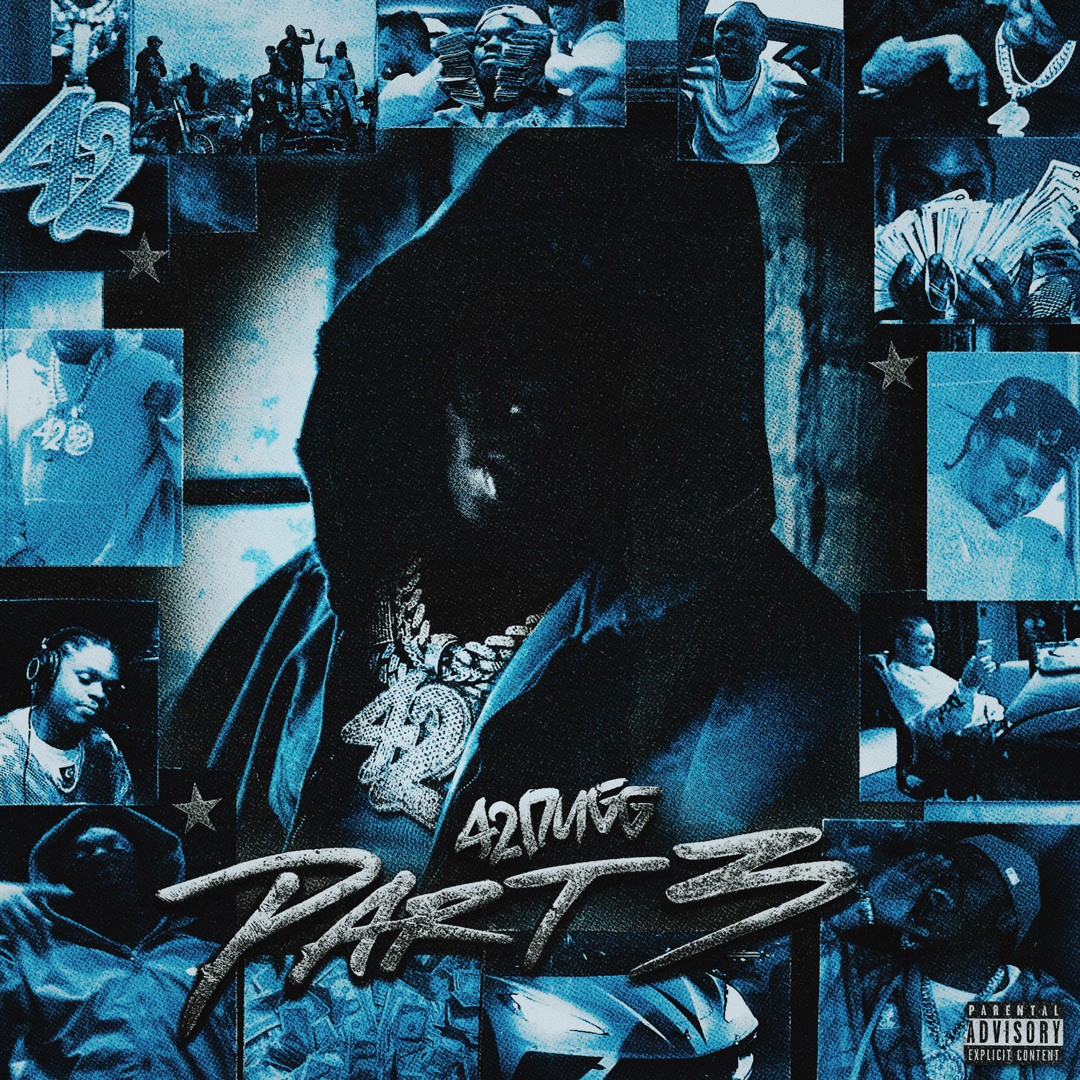 Stream Gta Skitty | Listen to Detroit &Flint Rap 2025-26 Part 17 ...