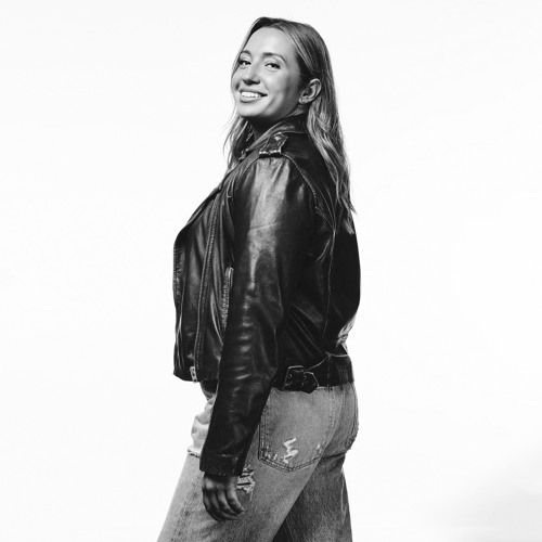 Sophia Linktree