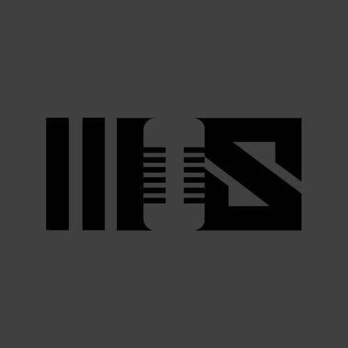 Stream Tongue Twister English By Mariospeaks Listen Online For Free On Soundcloud