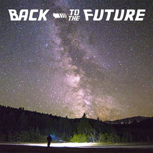 Stream Past (Matthew Koma x Miriam Bryant x Omarion x Drake x Green Day ...