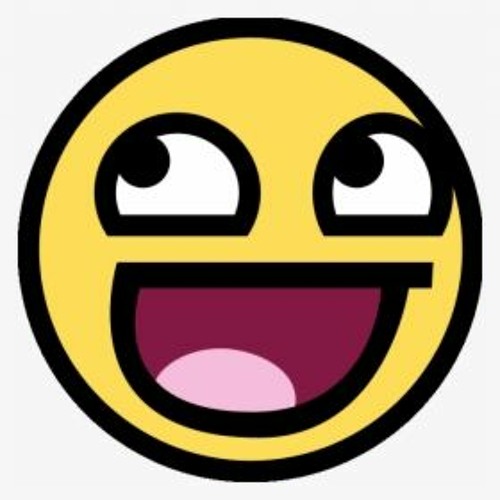 Stream derp lol by crucify, april | Listen online for free on SoundCloud