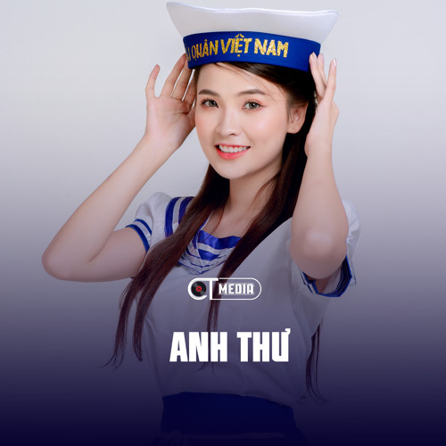 Stream Anh Ở Đầu Sông Em Cuối Sông (Remix) by Anh Thư | Listen online for free on SoundCloud