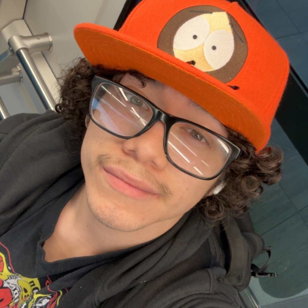 Stream $lippin - $$$akuwa x Nullu$ (free$tyle) by KnOT NUllU$ | Listen ...