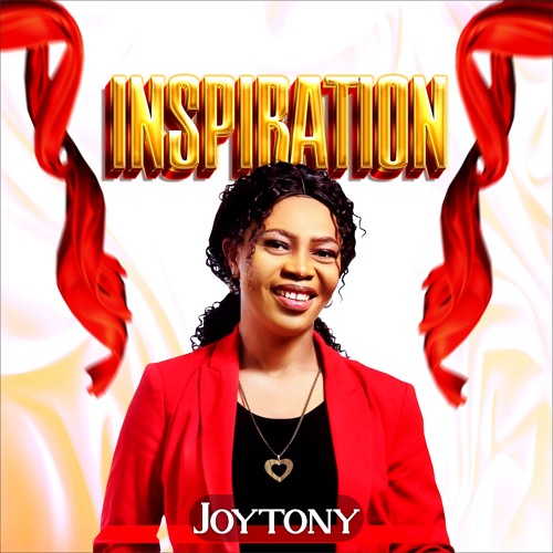 Stream Free by Joy Tony | Listen online for free on SoundCloud