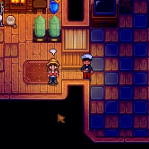 Stream Joni Fatora ~ Blueless Bird by Two Stones, no Birds | Listen ...