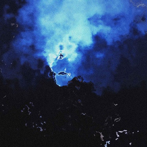 Stream JDisk - Descubrimiento by Sociedad Errante | Listen online for ...