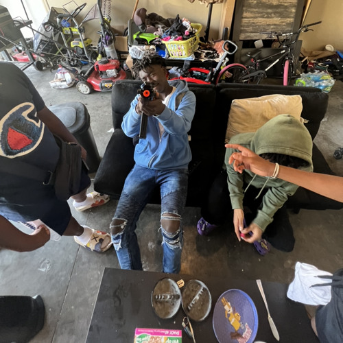 Stream Huh-(prod vinogradov) by monclenzy! | Listen online for free on ...