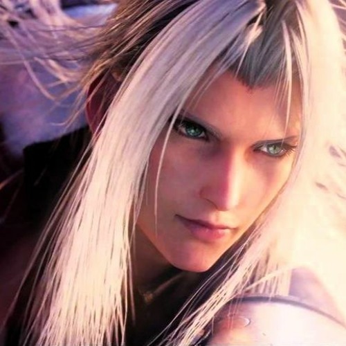 Stream kai angel - angel may cry (guitar remix - sped up) by aephior ...