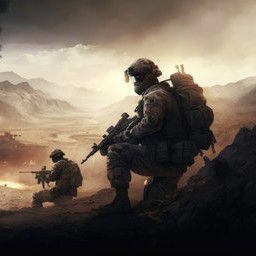 Stream Leslie Fish - The Day it Fell Apart by Ives | Listen online for ...