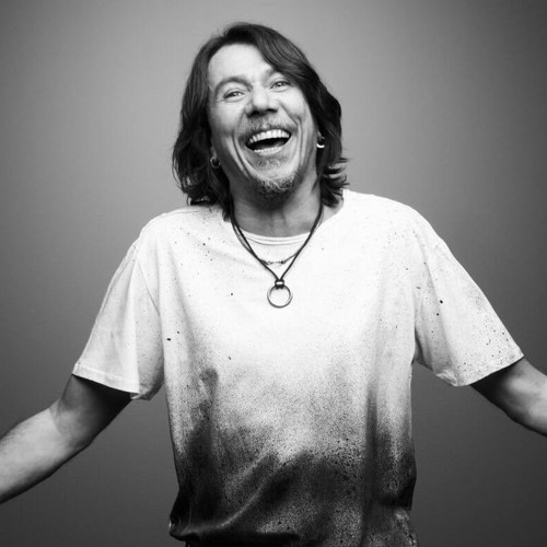 Stream Lenine - Paciência (DJ MM Bootleg Mix 2023) by DJMARCOSMORAIS ...