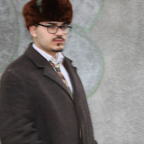 Stream bukj föl az árból by zanabona | Listen online for free on SoundCloud