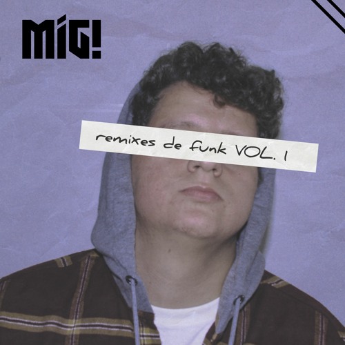 Stream Taylor Swift - Wildest Dreams (Mig! Remix) by Mig! | Listen ... Stream Taylor Swift - Wildest Dreams (Mig! Remix) by Mig! | Listen ...