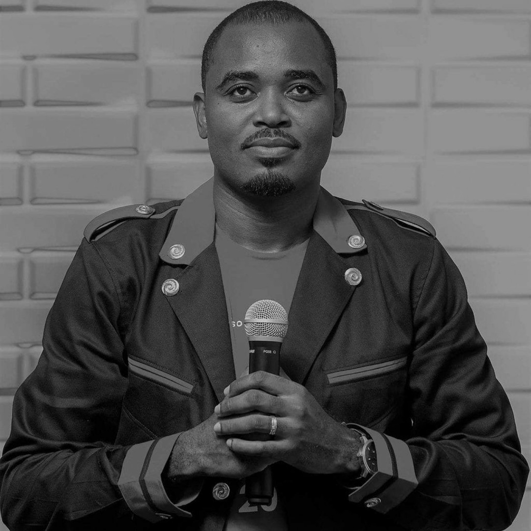 Stream Delly Benson Bondye Ou Fidel Feat Cassandra Guillaume Holysongs ...