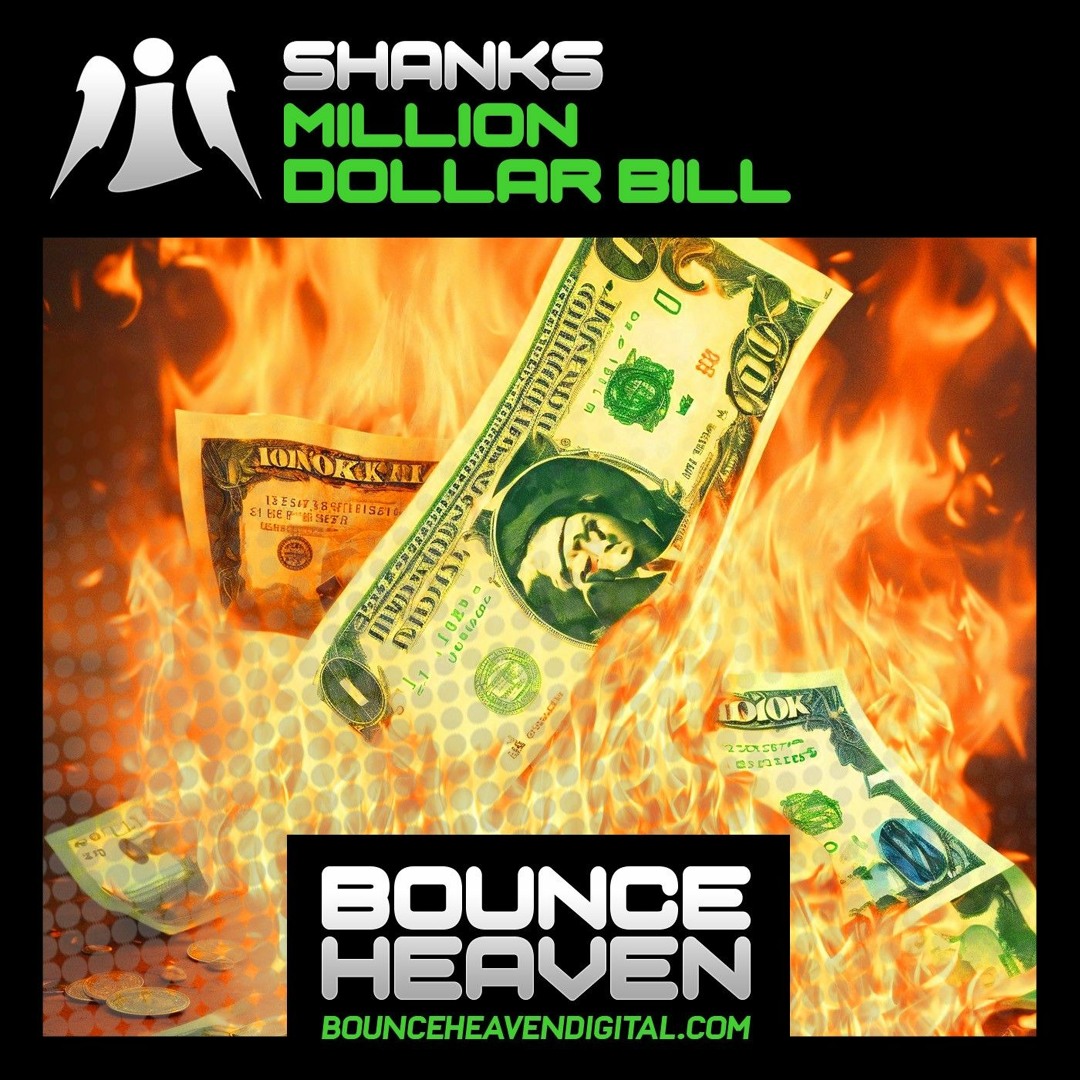 Stream BEYOND CHICAGO X MAJESTIC X ALEX MILLS - MILLION DOLLAR BILL ...