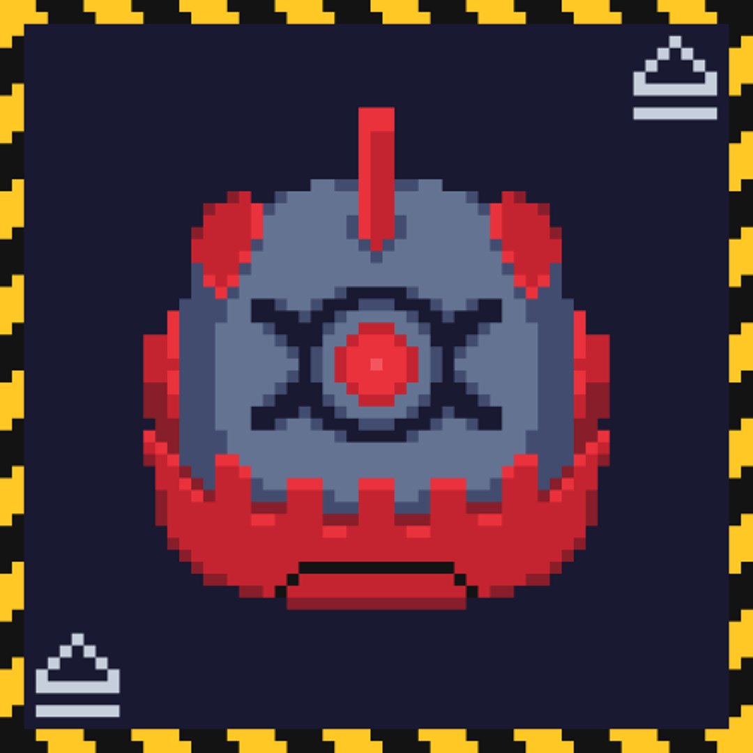 Stream Corrupted Apex Predator Aaron F. Bianchi Jupiter by Rochas313 ...